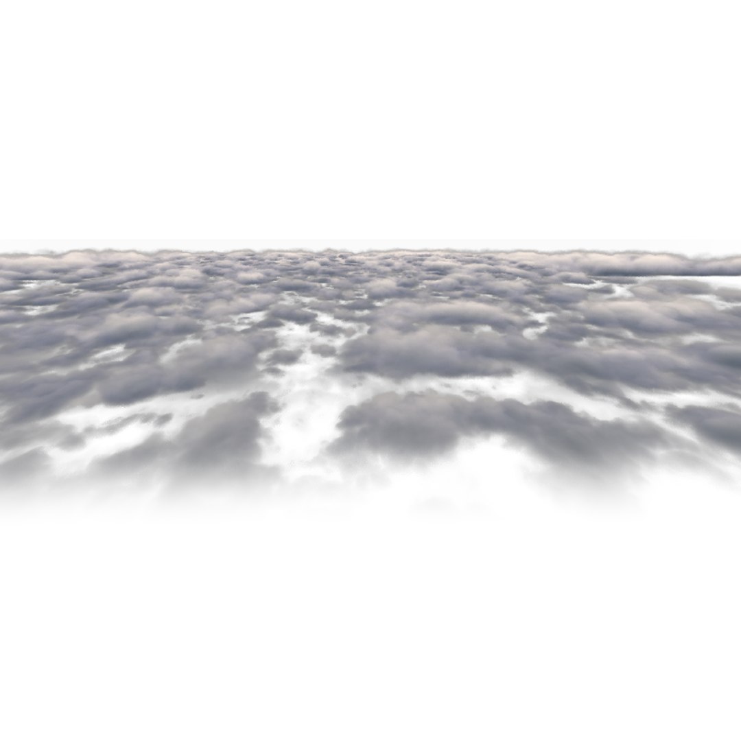 Free Ma Model Fluids Clouds Fly