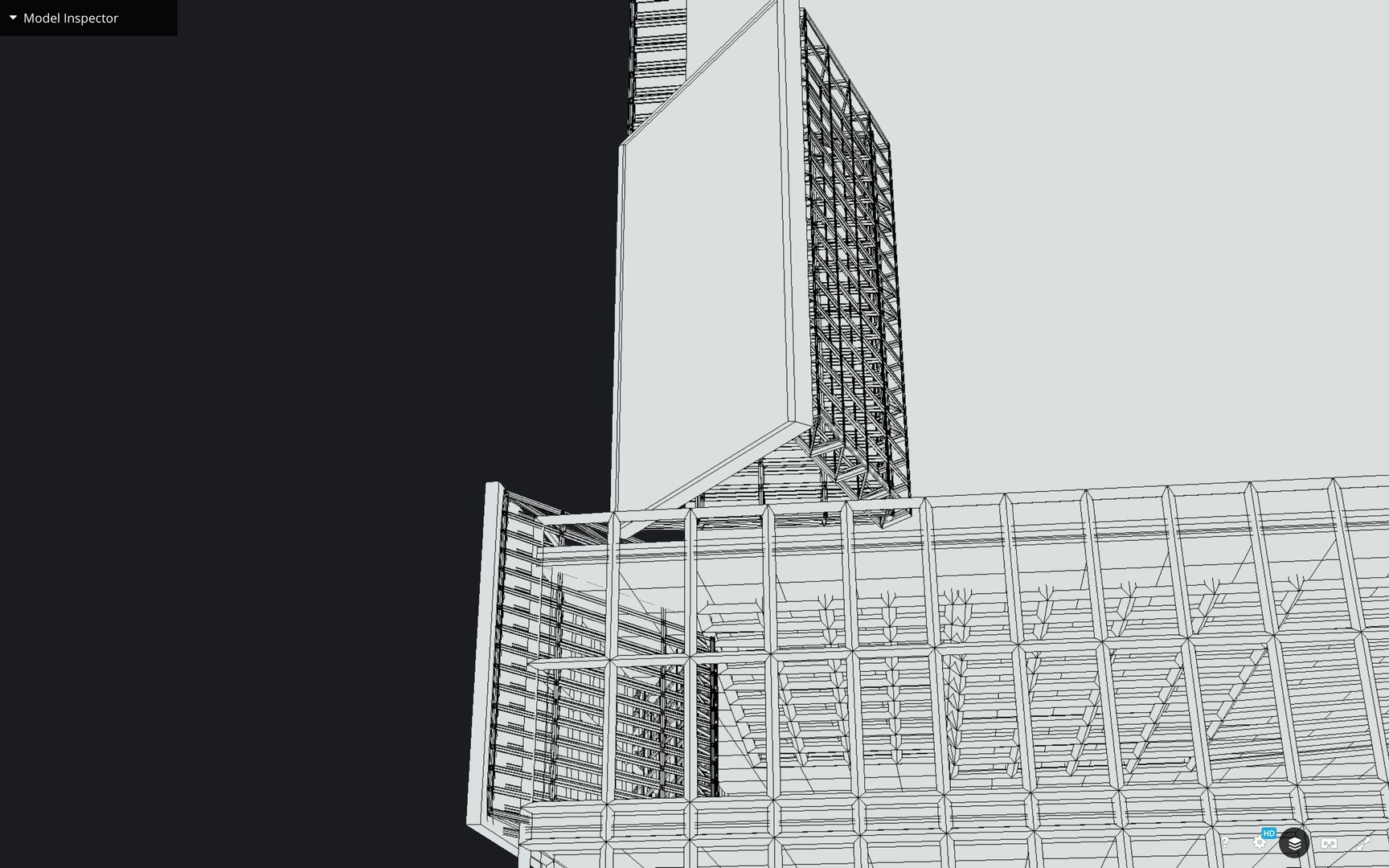 3D Times Square Building - TurboSquid 1886817