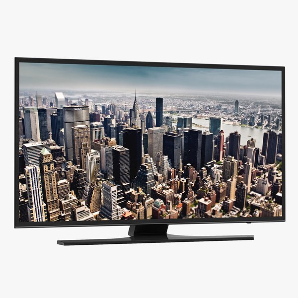 samsung 4k su js7000