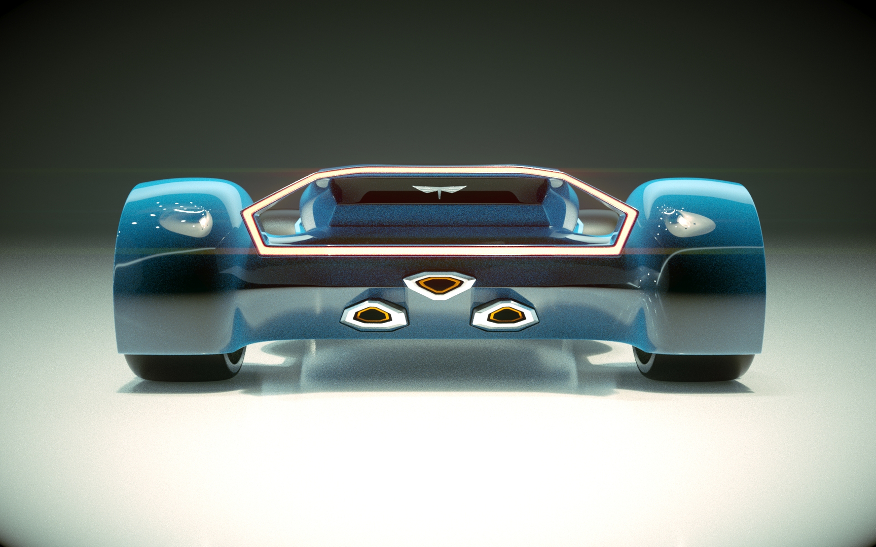 Original model - TurboSquid 1345709