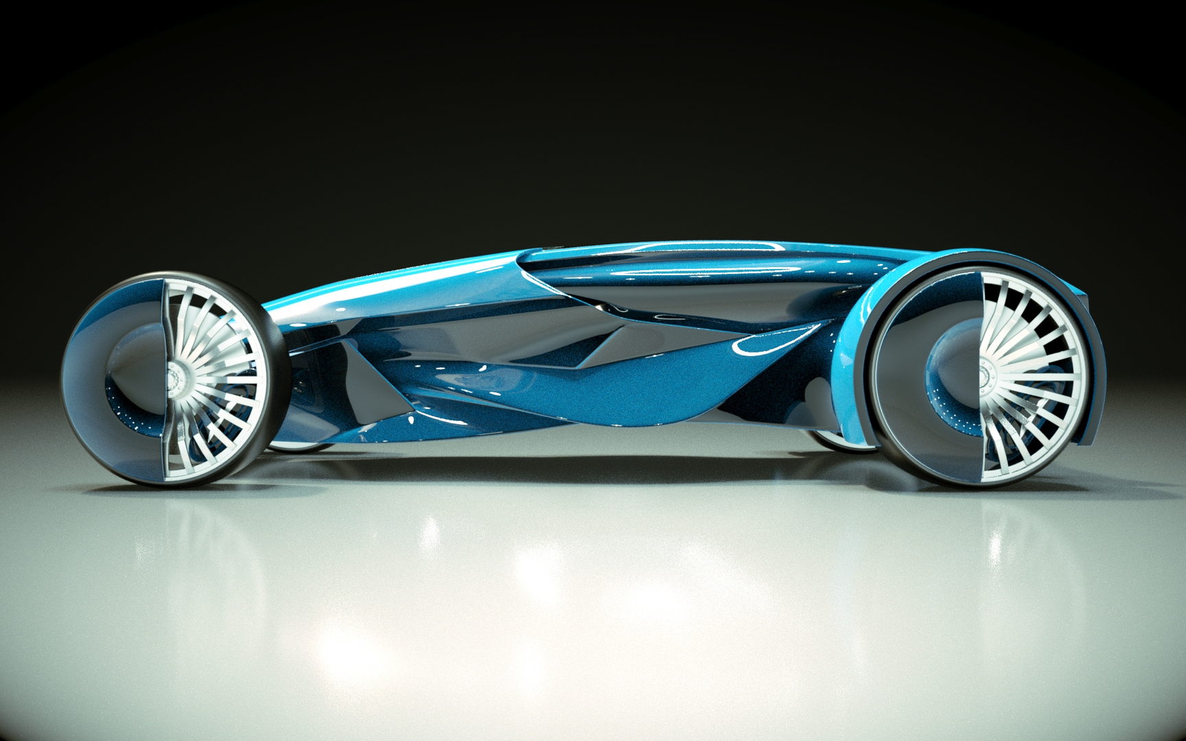 Original model - TurboSquid 1345709