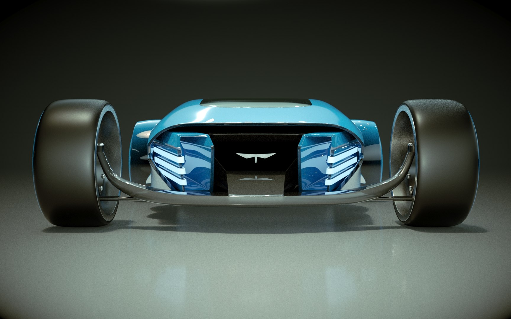 Original Model - TurboSquid 1345709