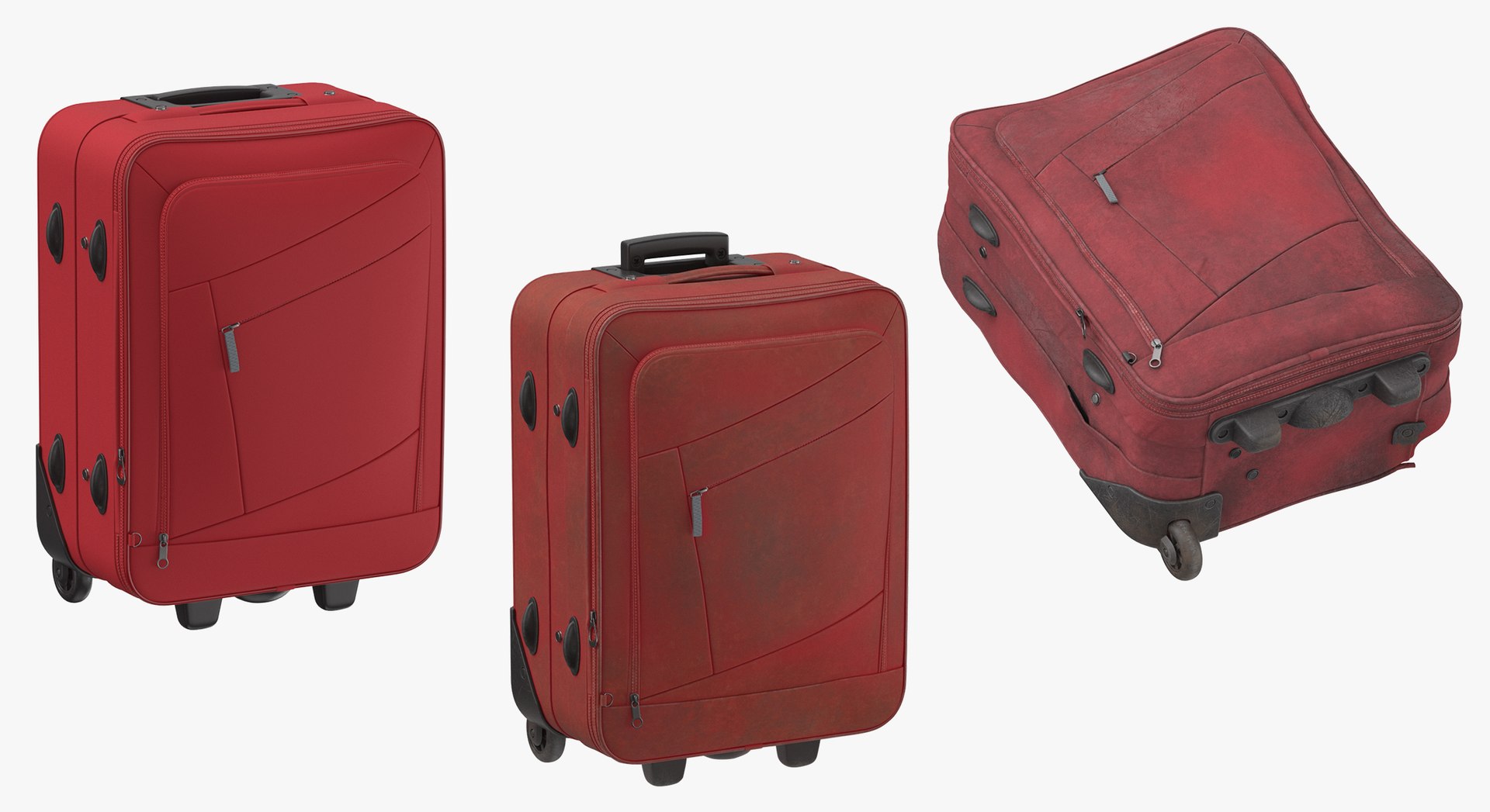 3D Tailgating - 42 Models - TurboSquid 1920910