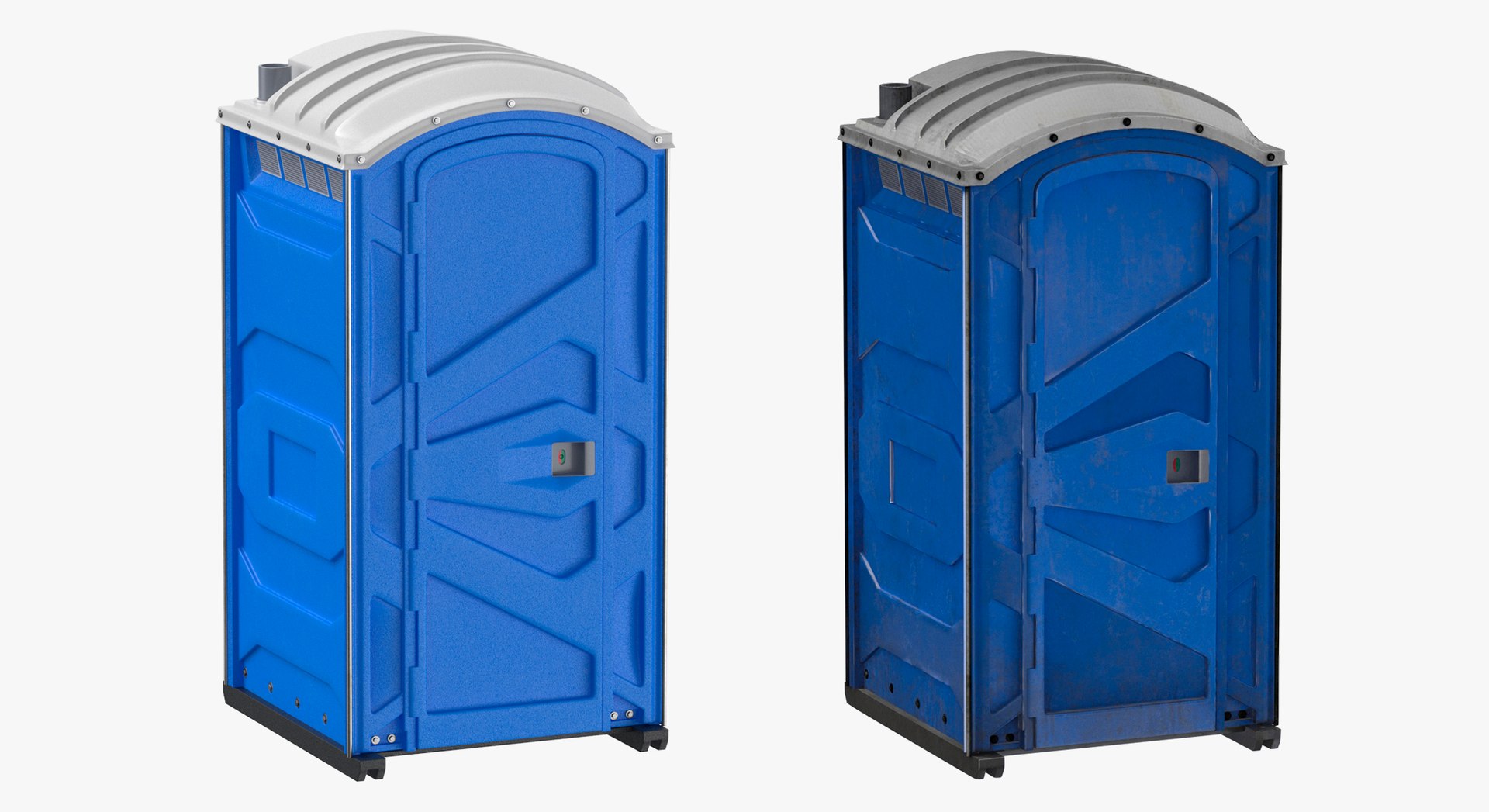 3D Tailgating - 42 Models - TurboSquid 1920910