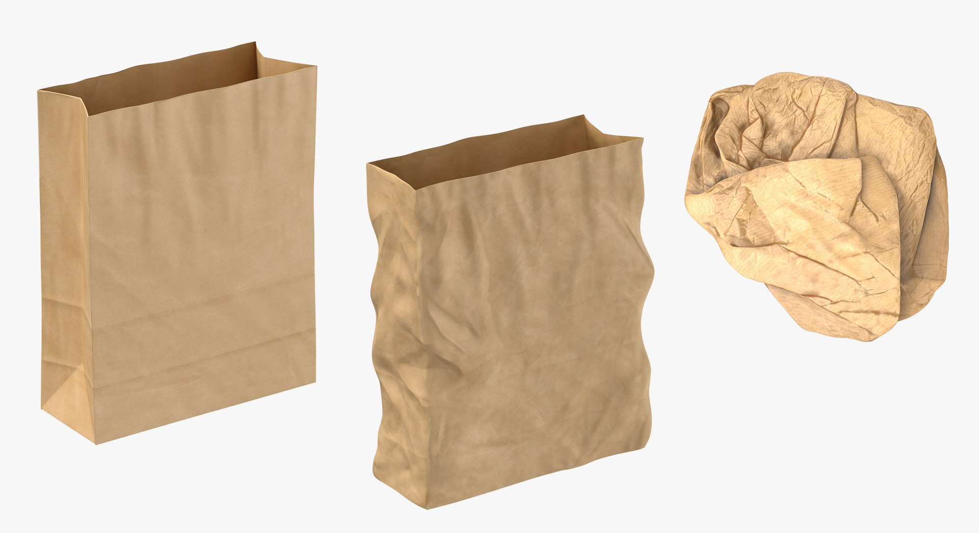 3D Tailgating - 42 Models - TurboSquid 1920910