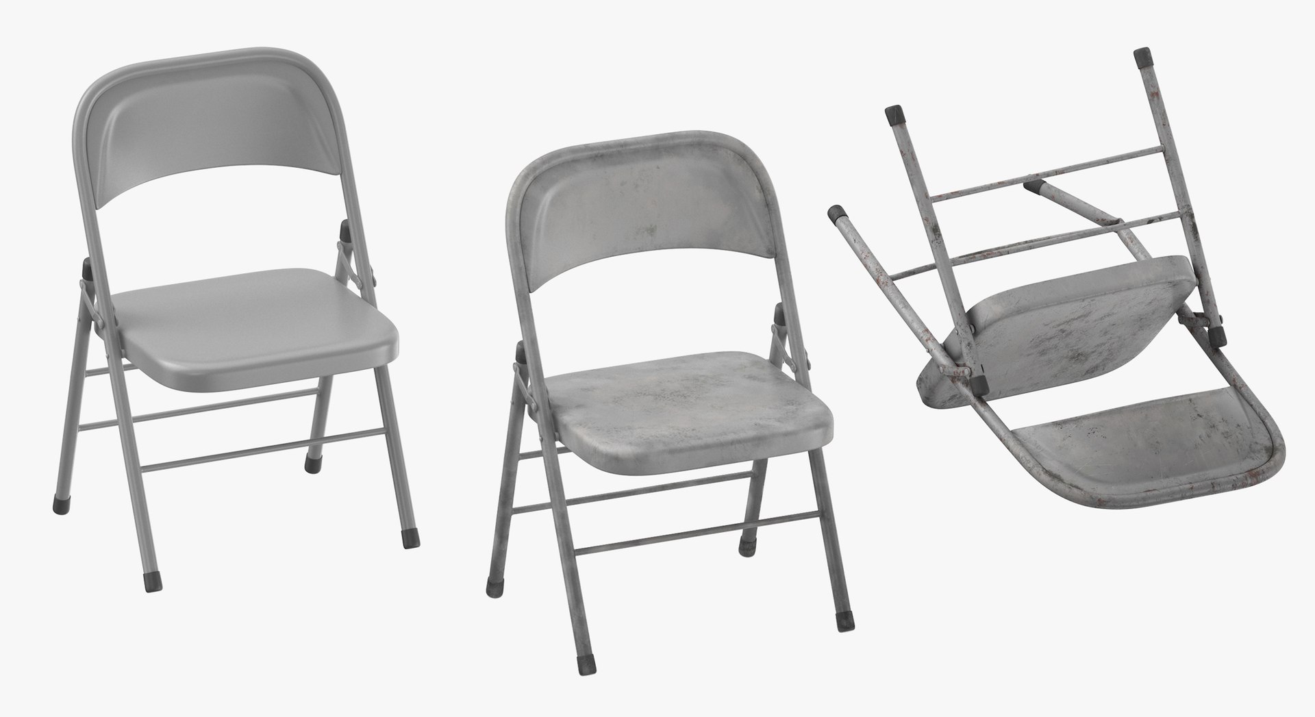 3D Tailgating - 42 Models - TurboSquid 1920910