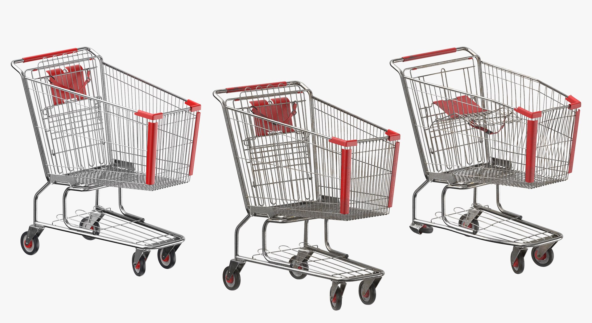 3D Tailgating - 42 Models - TurboSquid 1920910