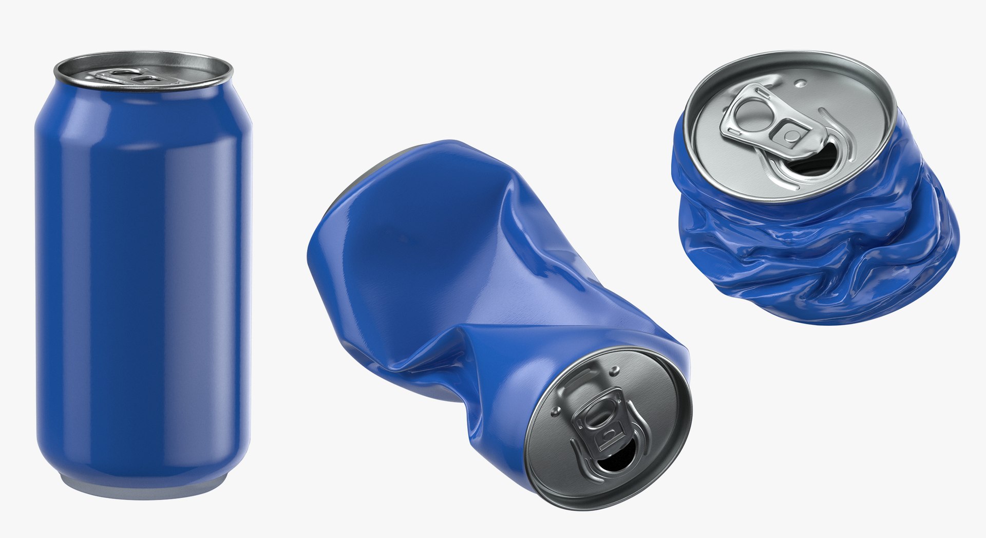 3D Tailgating - 42 Models - TurboSquid 1920910