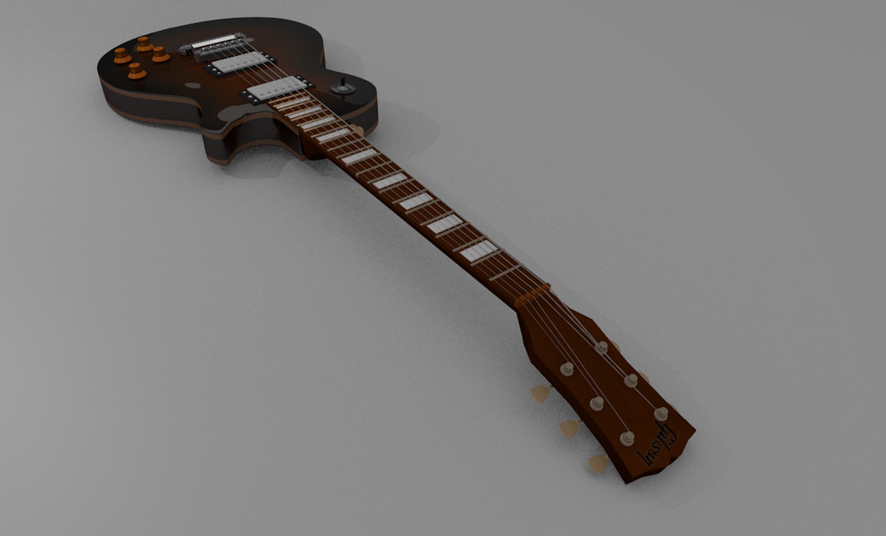 Free Photoshop File 3d Model