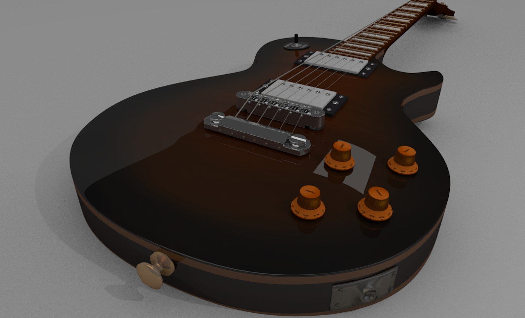 Free Photoshop File 3d Model