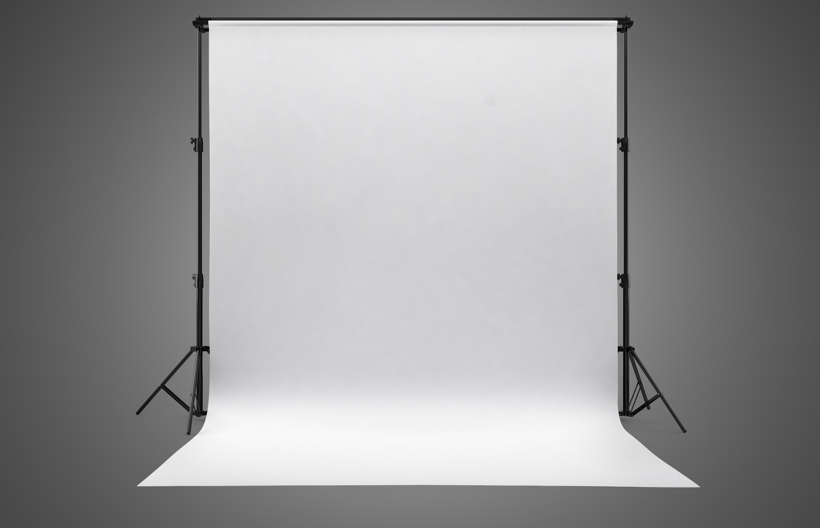 photography backdrop support
