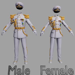 3D Pubg Models | TurboSquid