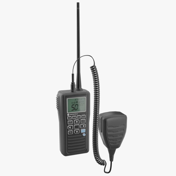 Mobira cityman 900 3D - TurboSquid 1603768