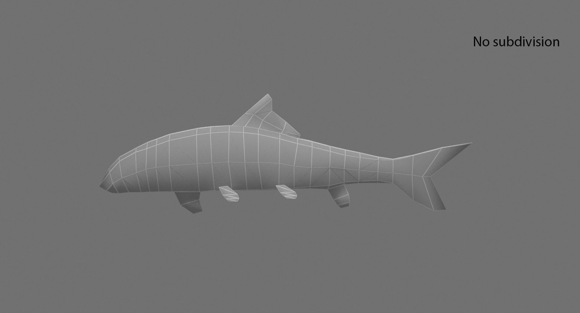 3D Model Low-poly Vr Ar - TurboSquid 1216818