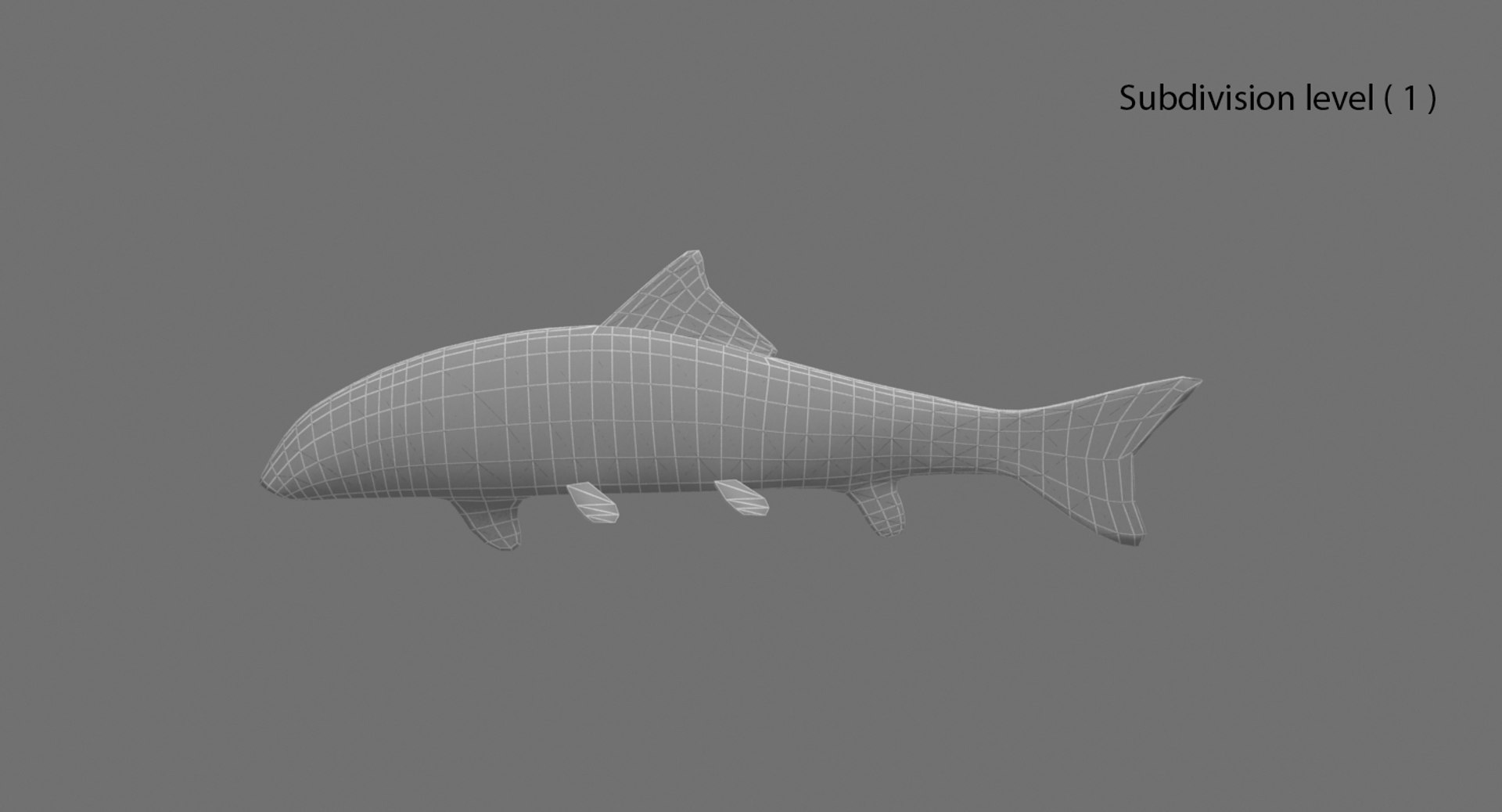 3D Model Low-poly Vr Ar - TurboSquid 1216818