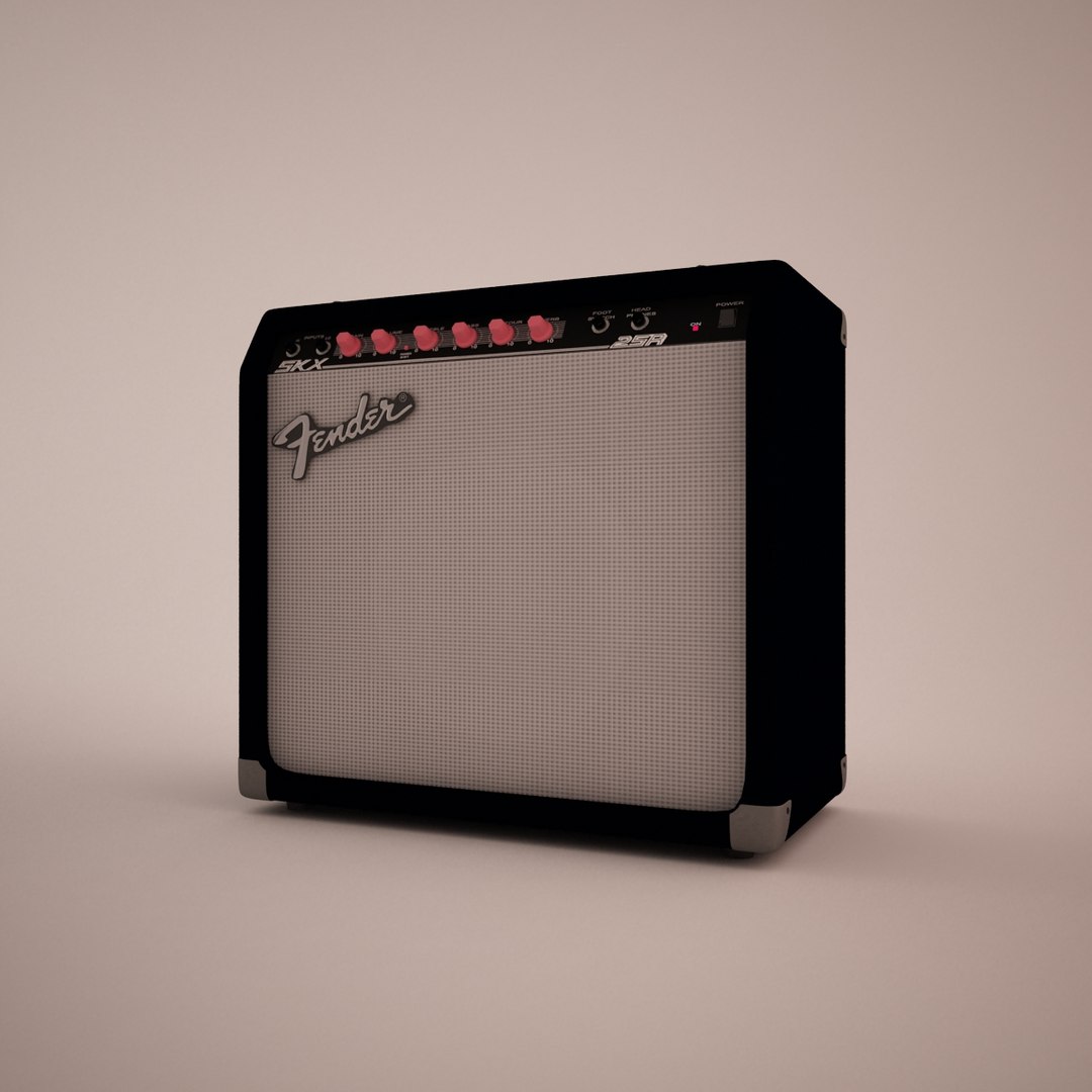 fender skx 25r electric guitar max