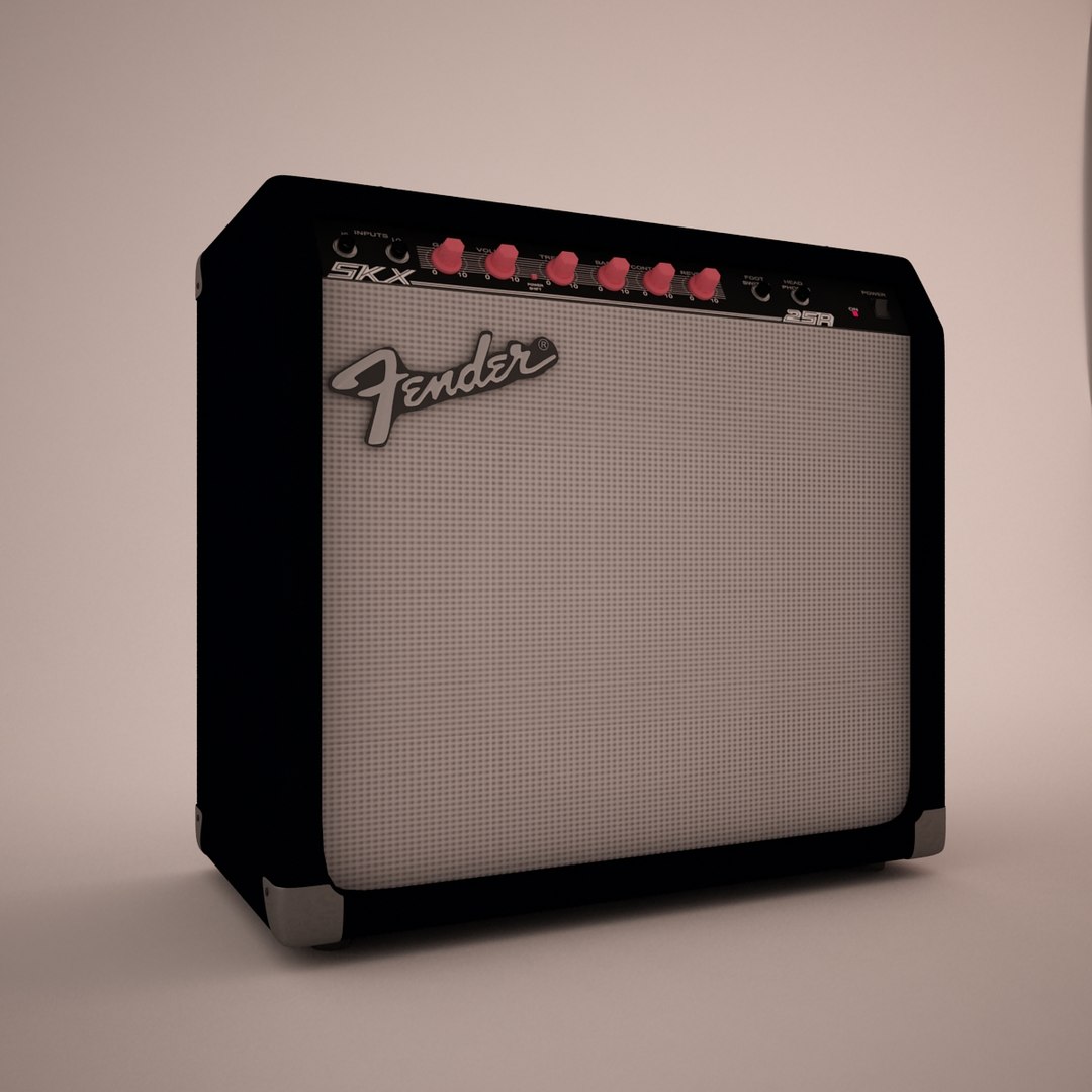 fender skx 25r electric guitar max