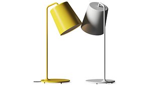 ZERO Lighting 3D Models for Download | TurboSquid