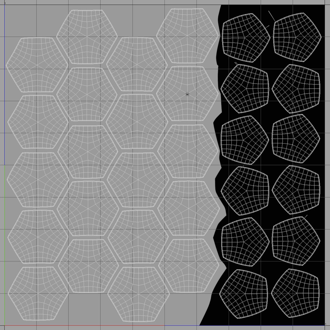 3D Soccer Ball Model - TurboSquid 1815470