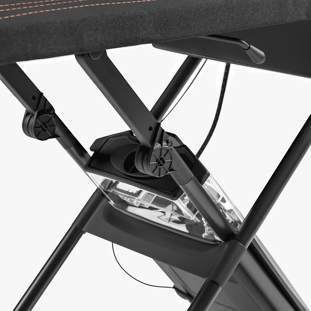 Bork I810 Model - TurboSquid 1670499