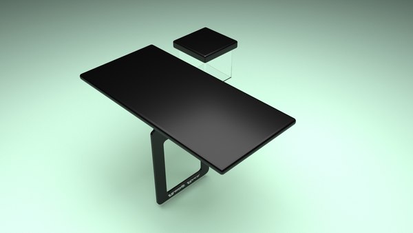 3D Rubiks Cube Racing Game - TurboSquid 1825647