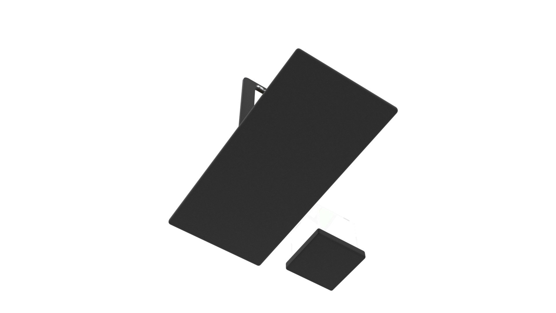 3D Rubiks Cube Racing Game - TurboSquid 1825647