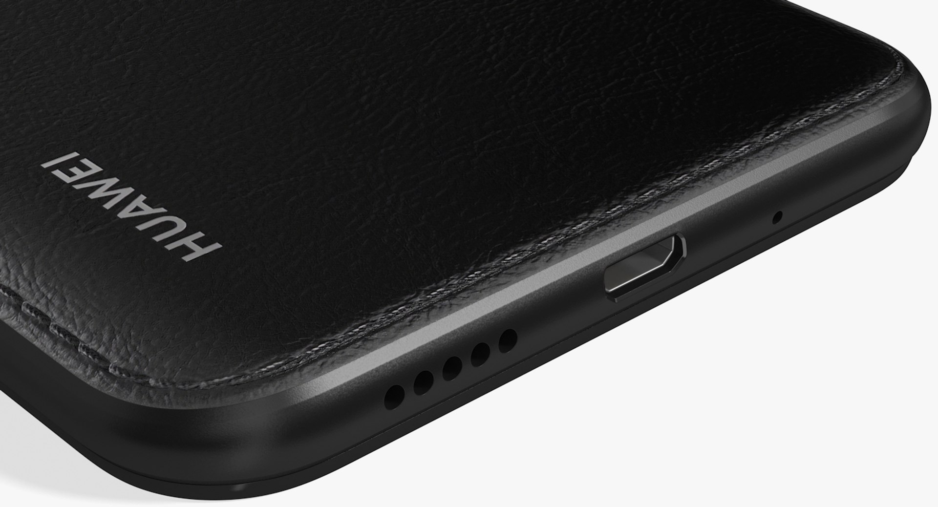 Realistic huawei y5 2019 model - TurboSquid 1407294