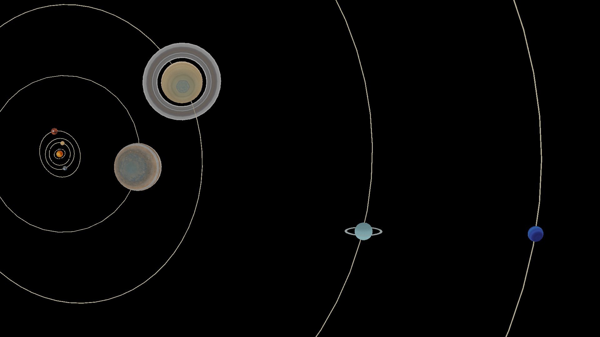 3D Model Solar Scientific - TurboSquid 1168630
