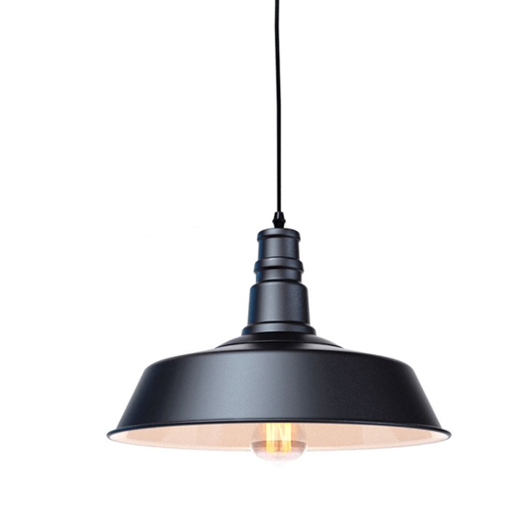 Max Lamps Light Bulb
