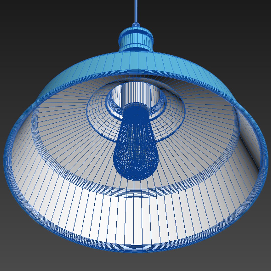 Max Lamps Light Bulb