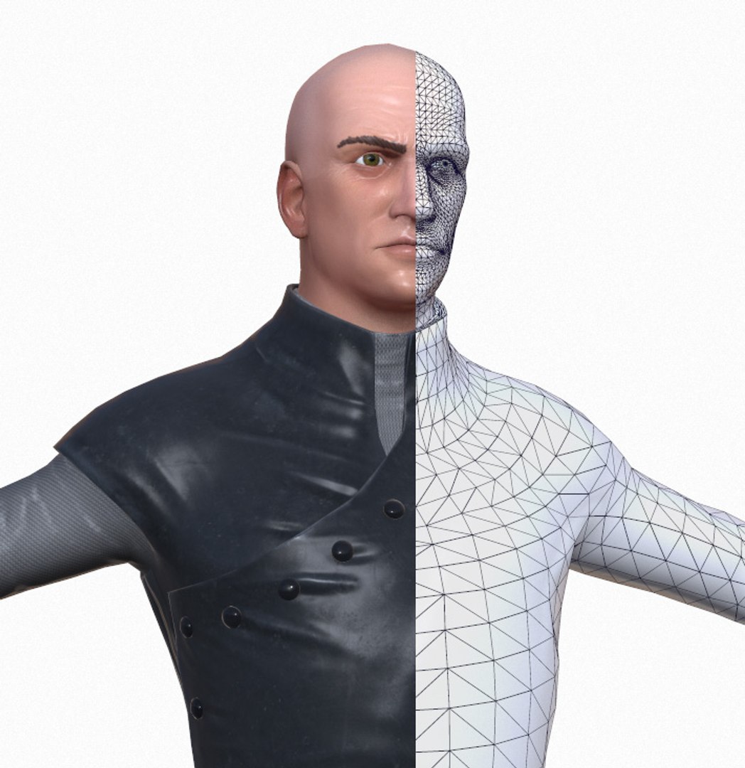 max - games mobile apps