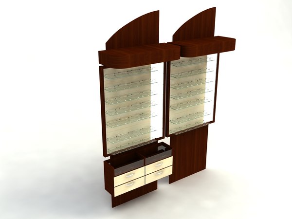 Showcase 3D Models for Download | TurboSquid