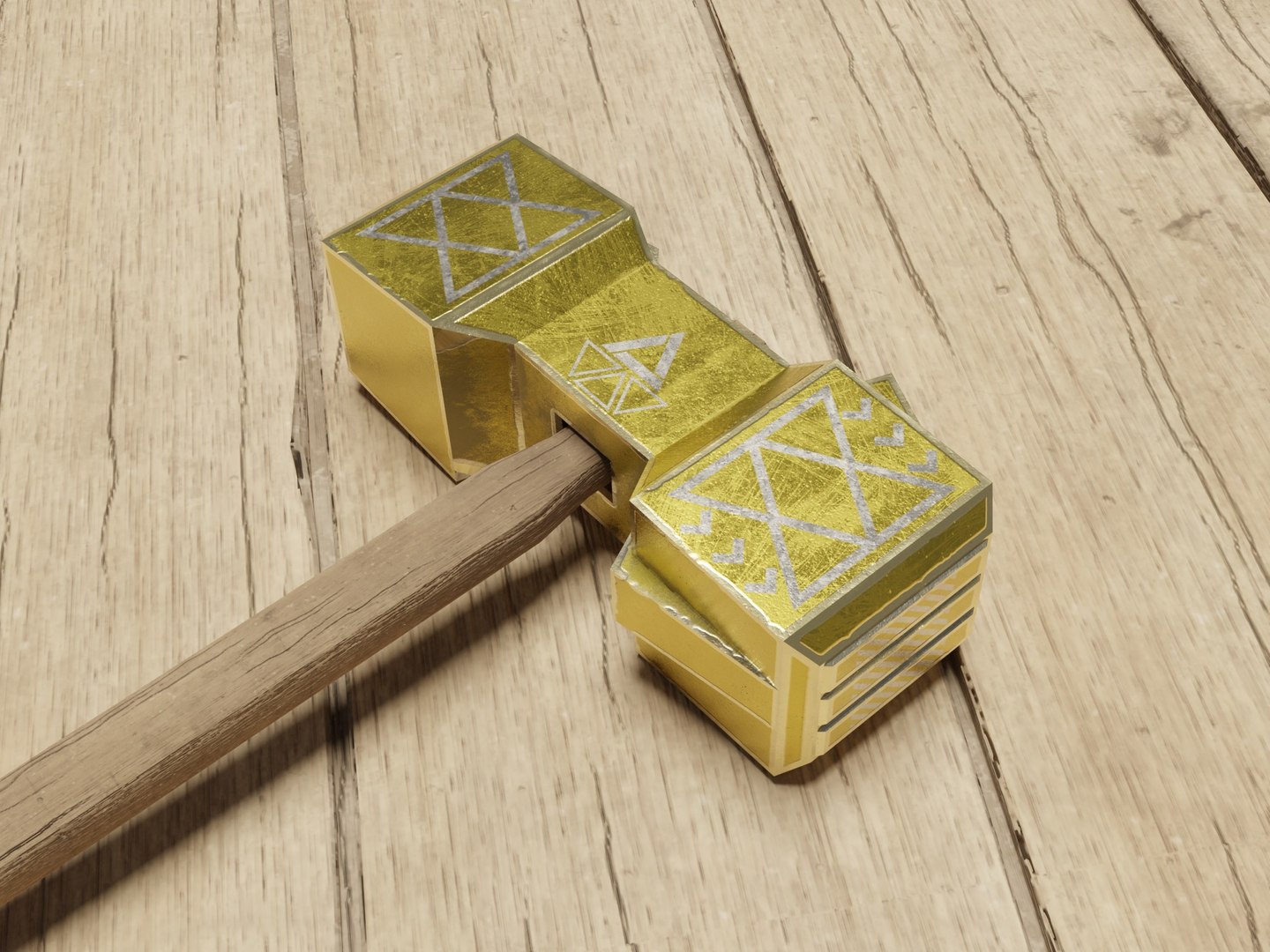 3D Holy Warhammer Model - TurboSquid 2202277