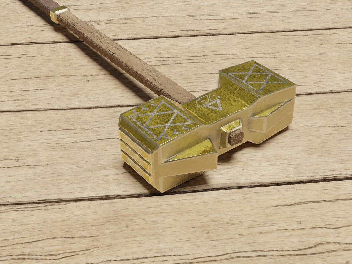 3D Holy Warhammer Model - TurboSquid 2202277