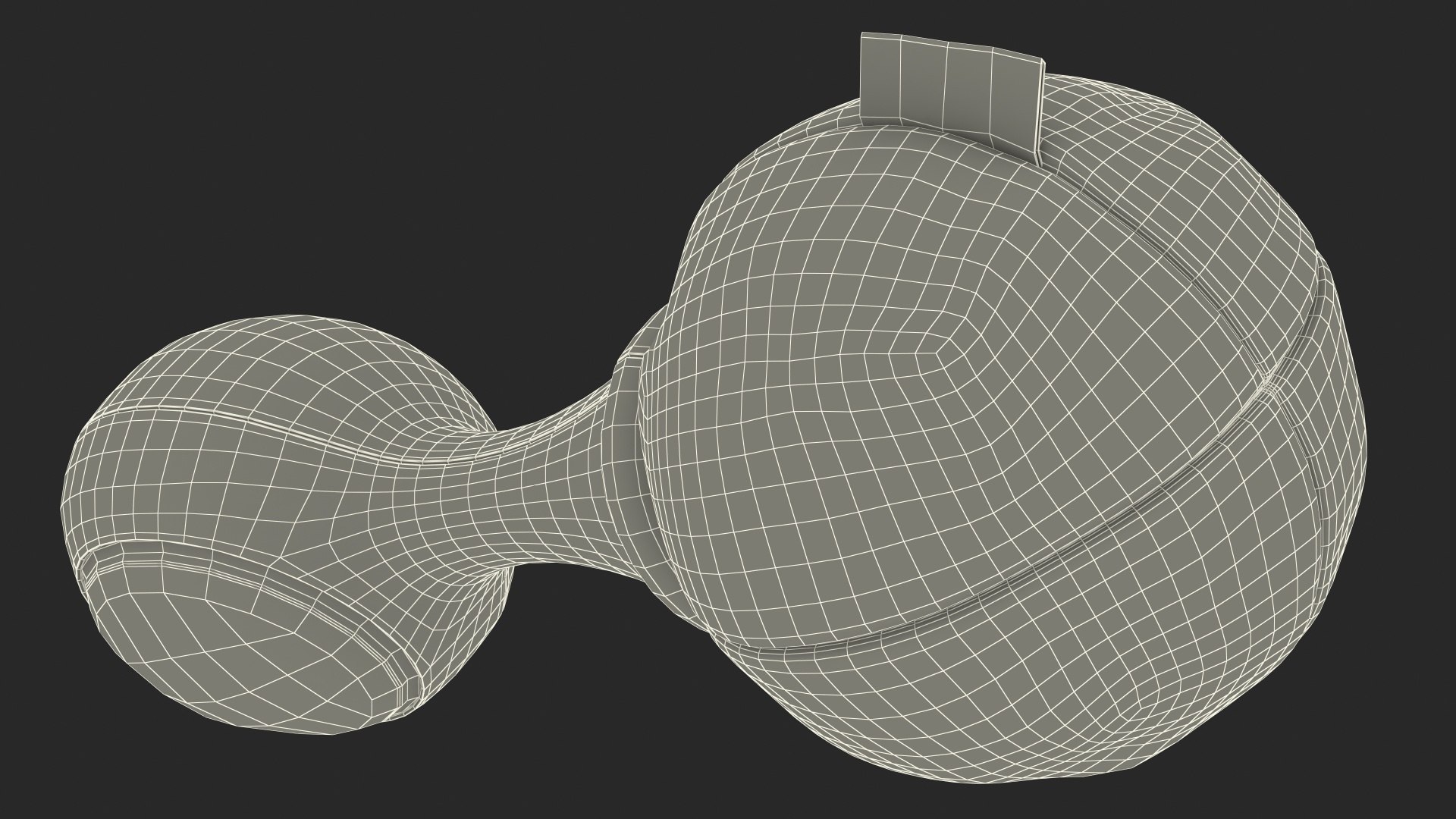 3D model Baby Boy with Play Tools Collection - TurboSquid 1792797