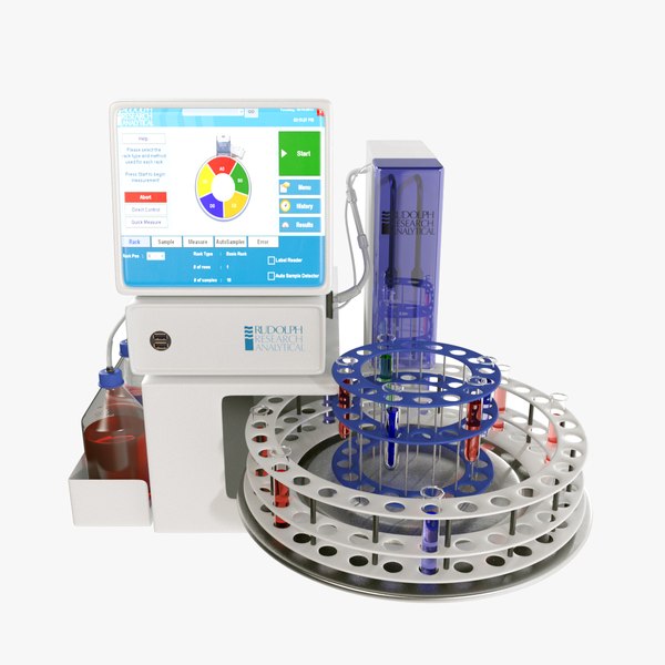 AutoFlex R837 Flexible Automation Solution Modelo 3D - TurboSquid 1990614