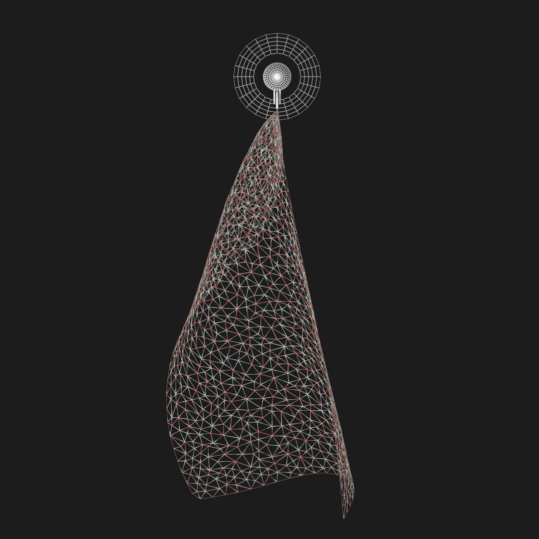 Flags Japan - Loop Max