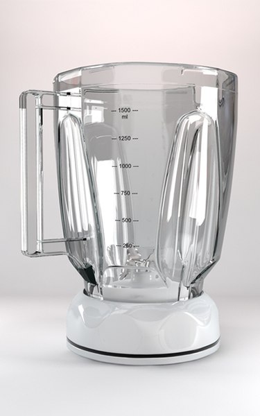 Free Rigged 3D Blender Models | TurboSquid