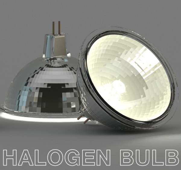 3D Downlight Models | TurboSquid
