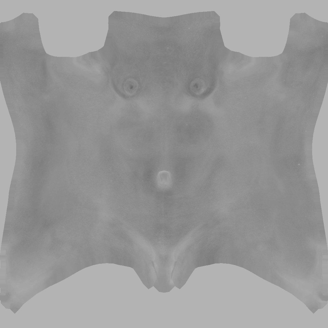 Realistic 3D Male Character High Quality Human Model For Games ...