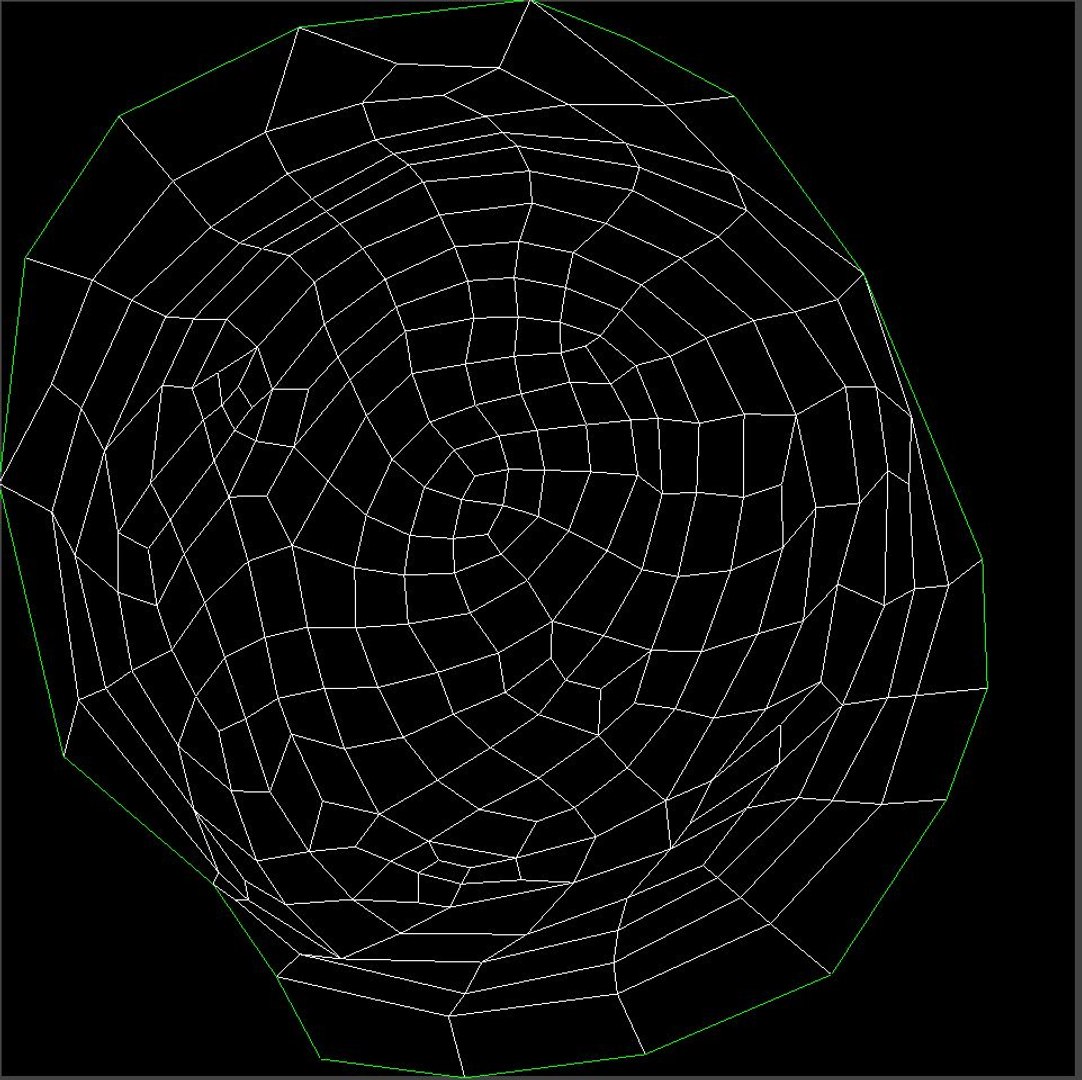 3D Model Black Truffle - TurboSquid 1957302