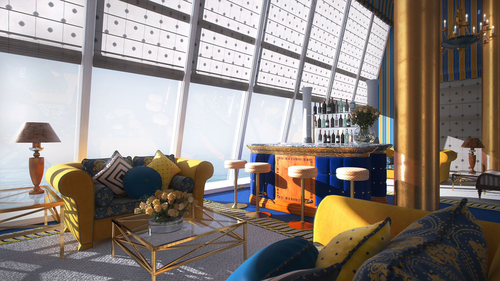 max archinteriors vol 31 interior scenes