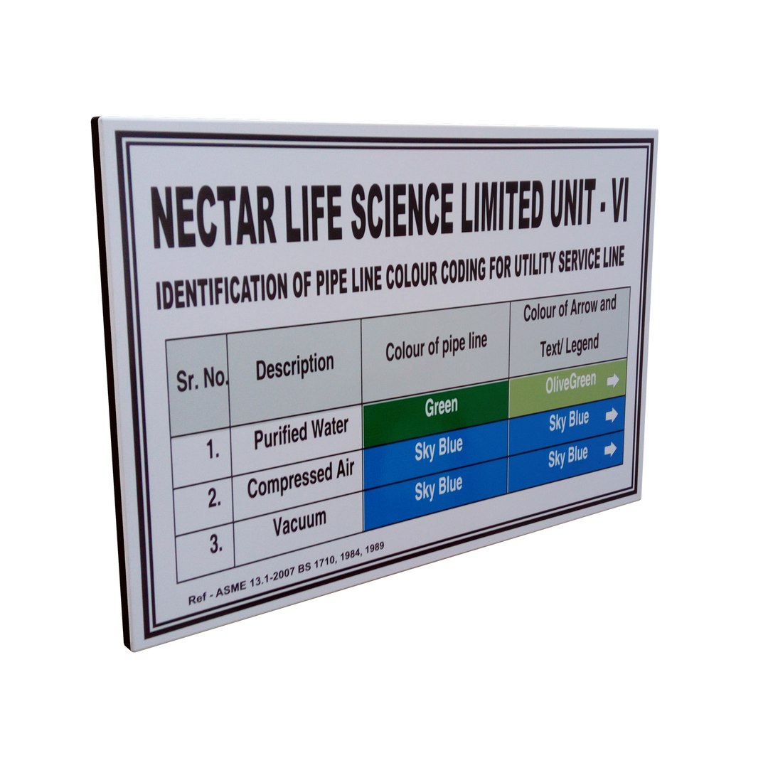 3D Poster Screen 04 - TurboSquid 2139087