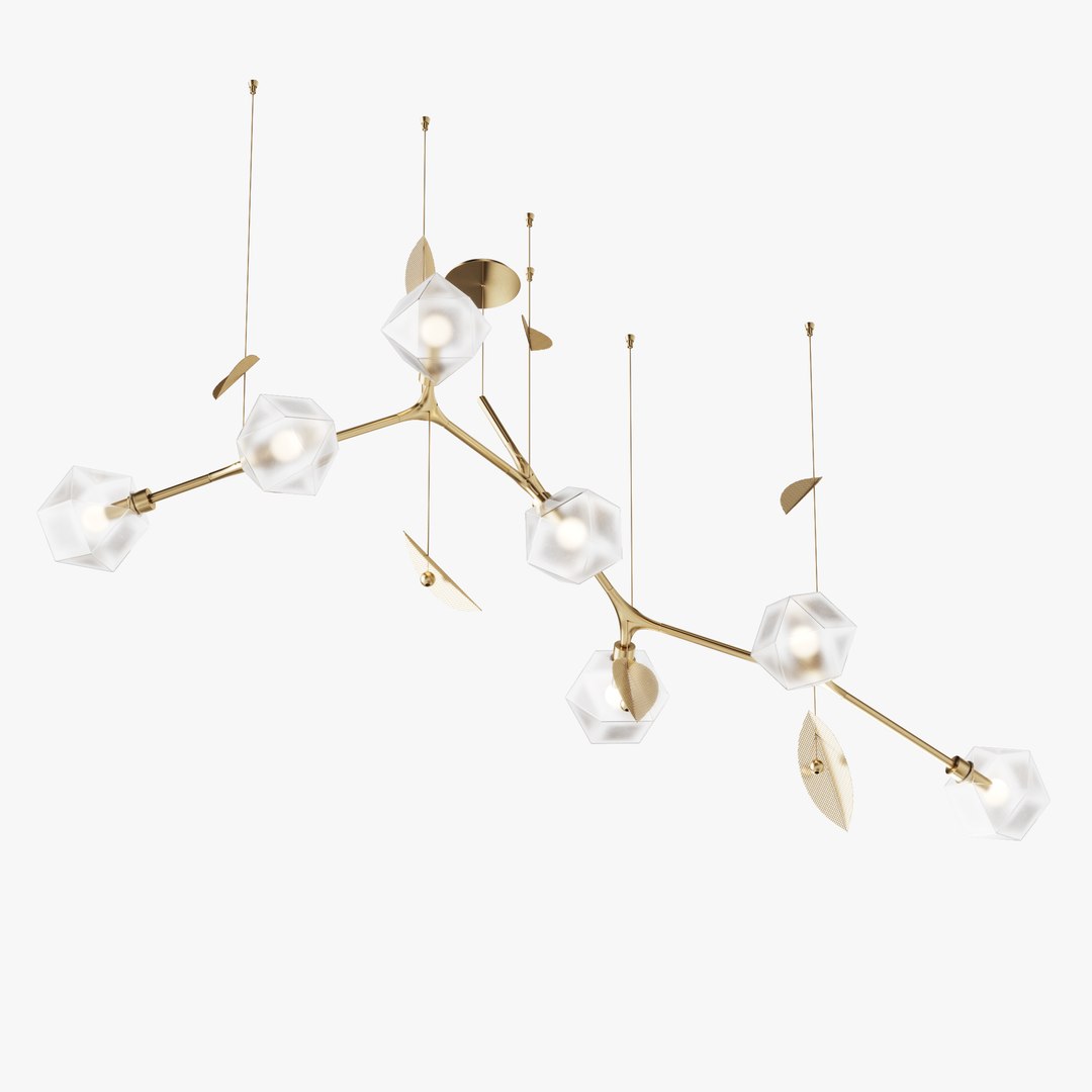 3D Gabriel Scott Welles - TurboSquid 2034751