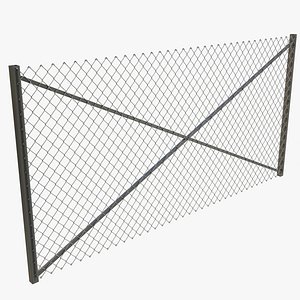 3D Net Models | TurboSquid