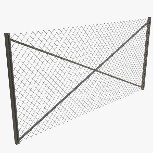 3D Net Models | TurboSquid