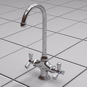 Brasstech 3D Models for Download | TurboSquid