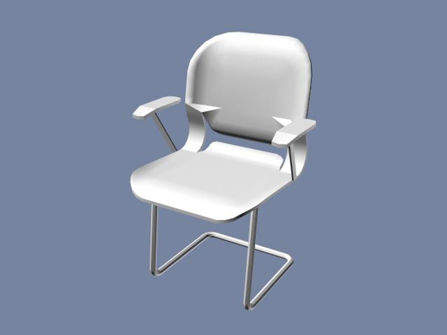 Max Chair