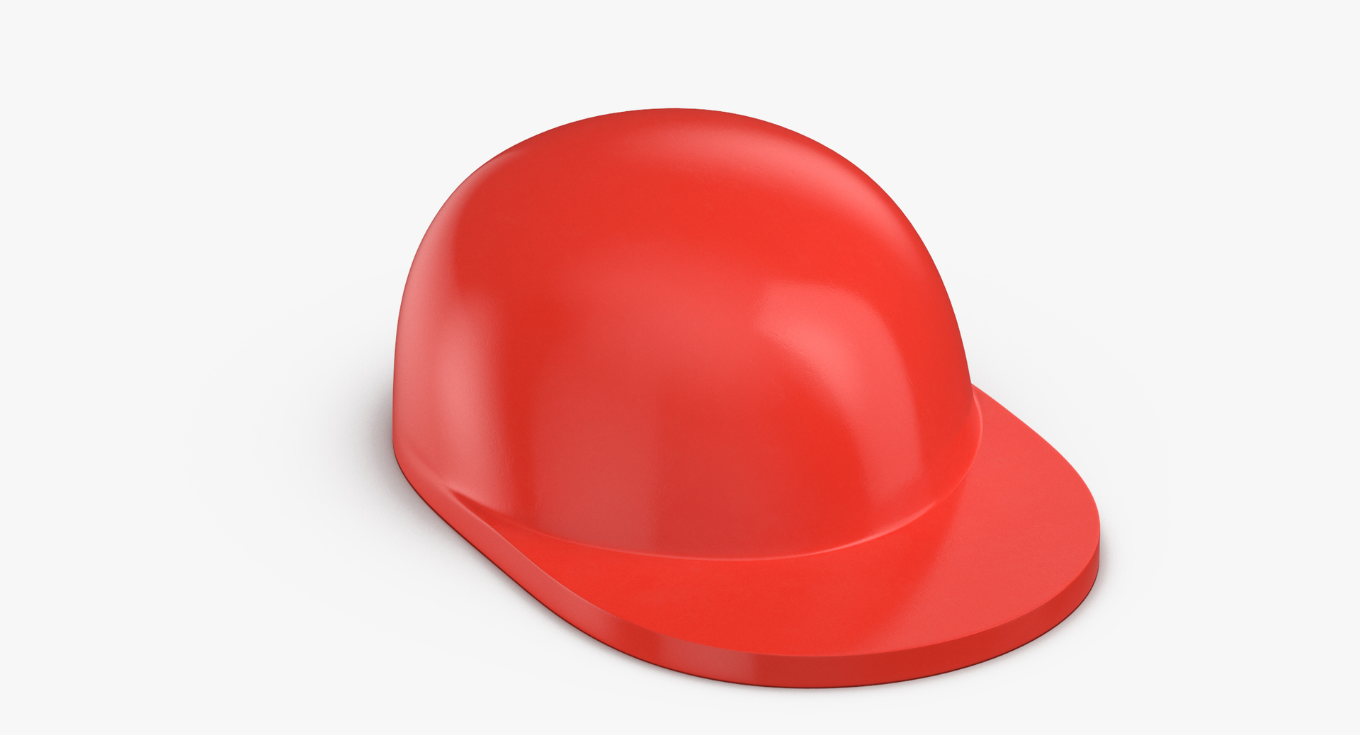 Lego Hats 3D - TurboSquid 1396910