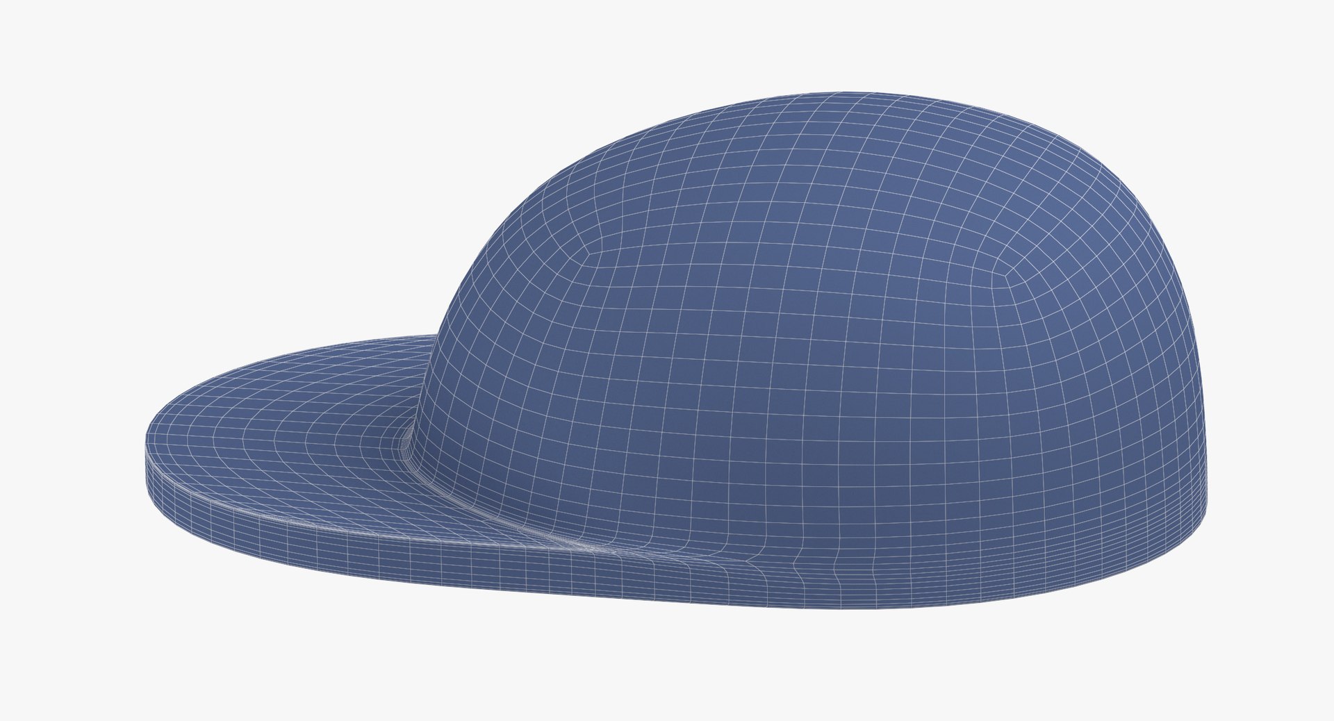 Lego Hats 3D - TurboSquid 1396910